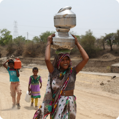 Water Heroes - Water Heroes