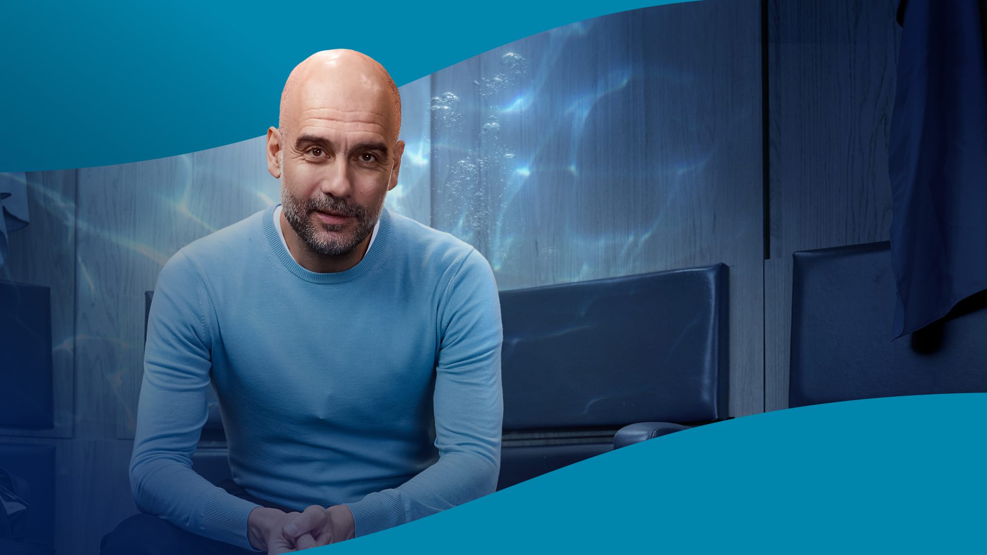 Take Action - Water Heroes